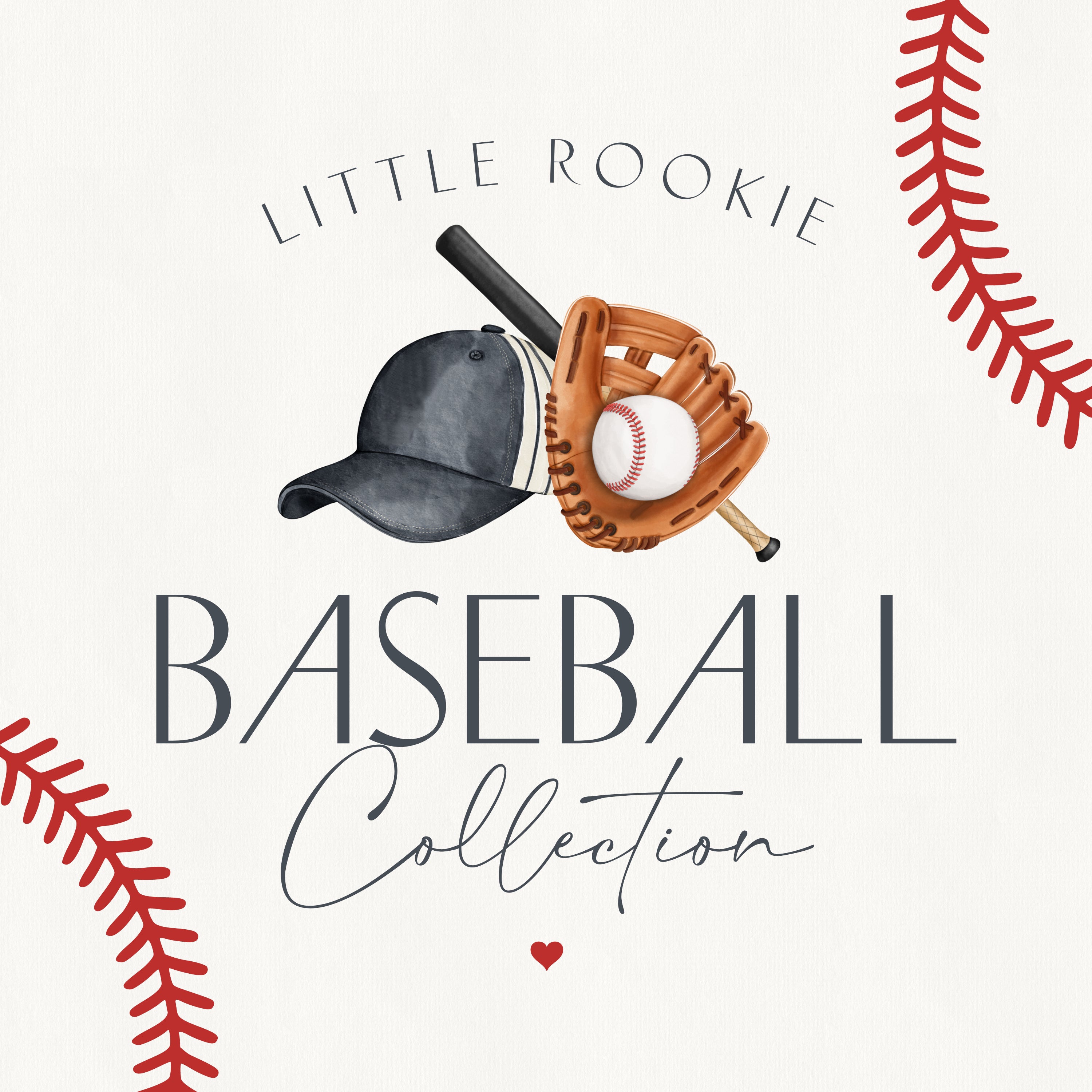 Baseball – Wilde Peach Party