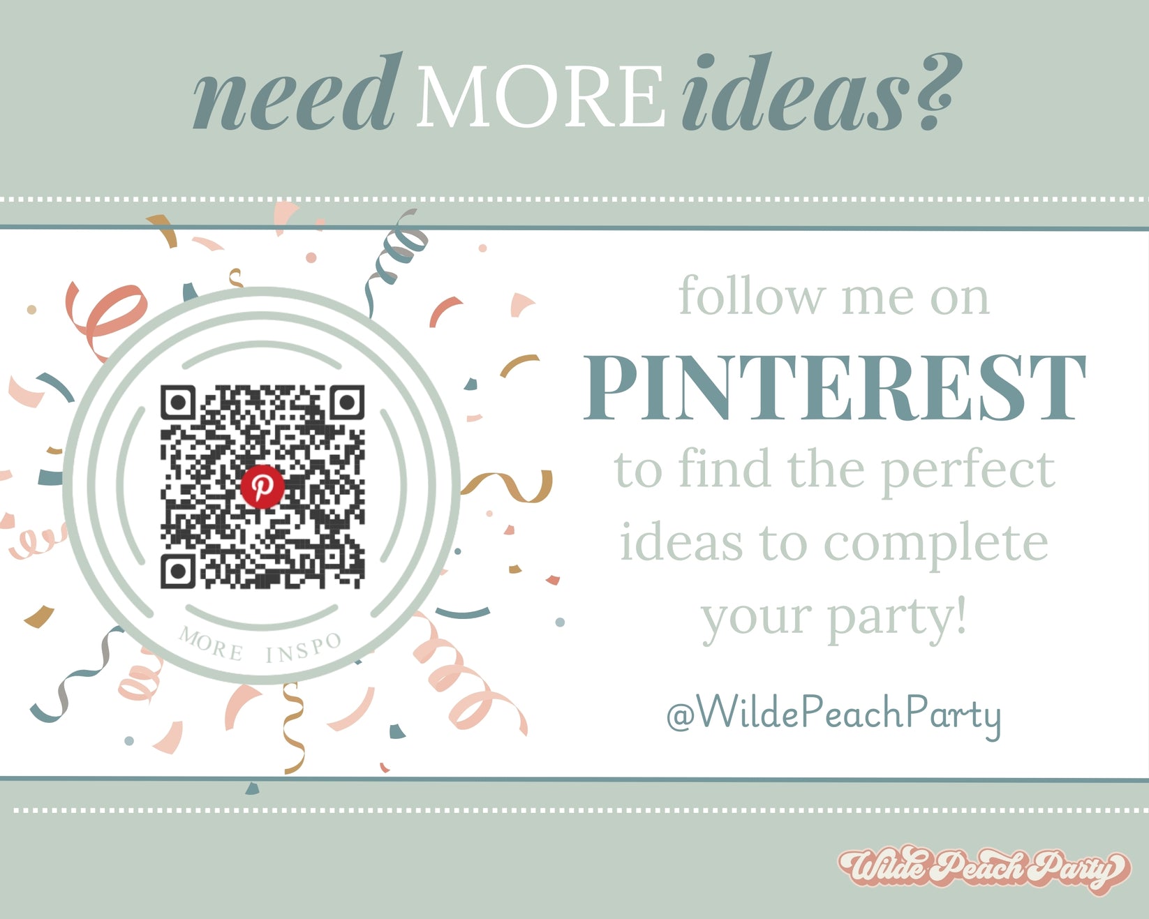 Red Race Car Place Cards Printable Template – Wilde Peach Party