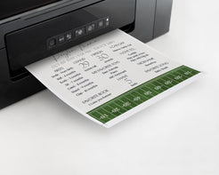 Football First Year Down Milestone Sign Printable Template – Wilde ...